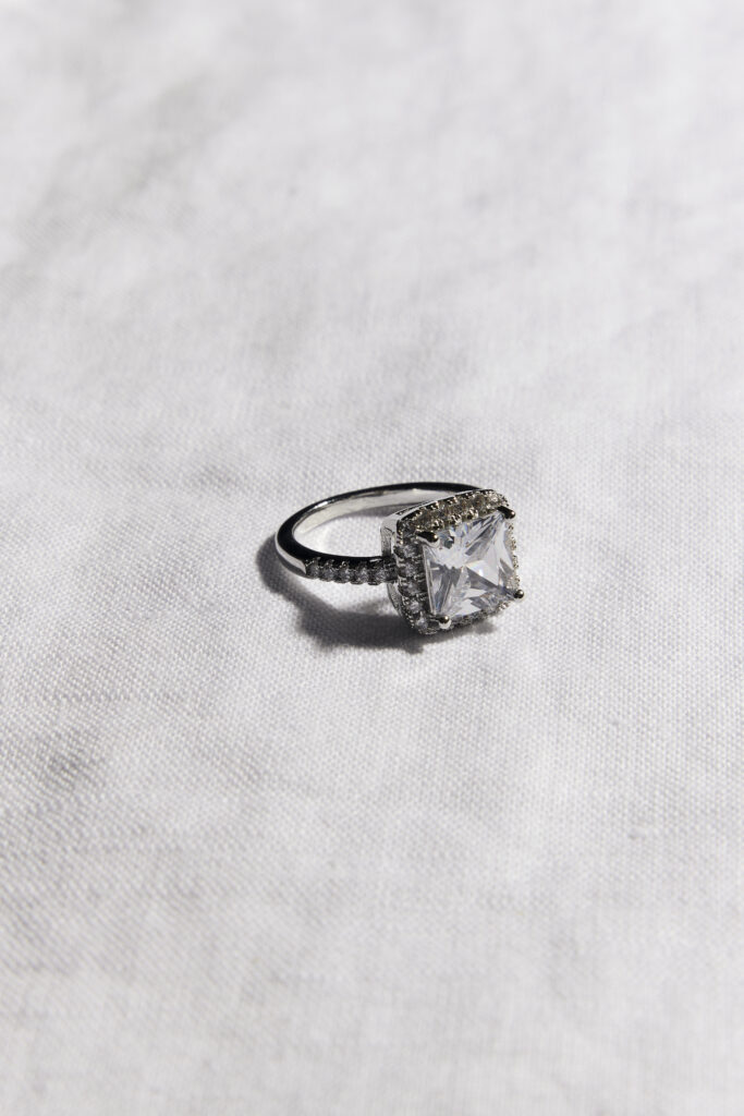 NBROS Jewels - Welcome to our world - Αρχική